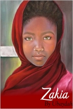 Completed Nigerian Stories (Novels) - EbonyStory