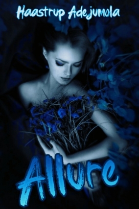 Allure - Introduction - EbonyStory