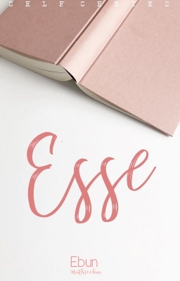 Esse - Introduction - EbonyStory