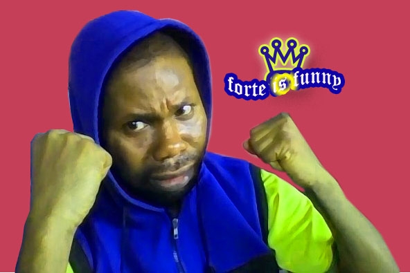 "THE SECRET YOU" - EbonyStory