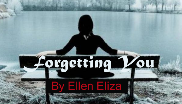 Forgetting You - Episode 22 - EbonyStory